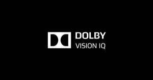 Dolby Vision IQ สุดยอดเทคโนโลยี HDR แห่งยุค แต่ก็มีข้อเสียเช่นกัน ...