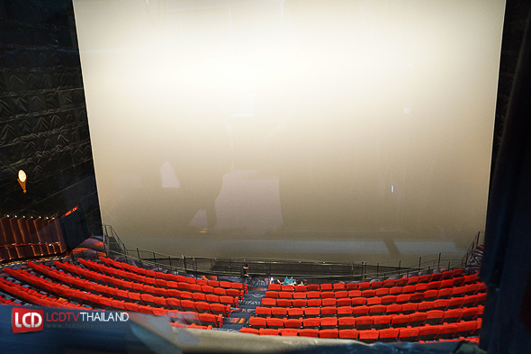 IMAX King of Theater ที่สุดแห่งโรงภาพยนตร์ - LCDTVTHAILAND