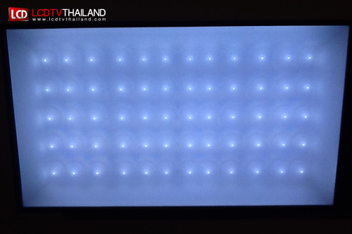 ระเบิดศึกสายเลือด !!! LED TV vs LCD TV แตกต่างกันอย่างไร? อะไรดีกว่ากัน ...
