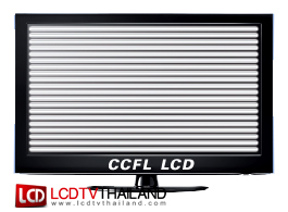 ระเบิดศึกสายเลือด !!! LED TV vs LCD TV แตกต่างกันอย่างไร? อะไรดีกว่ากัน ...