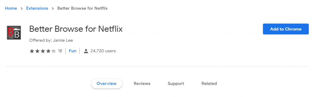 เผยเคล็ดเข้าหมวดลับ Netflix แบบไม่ต้องนั่งไล่เลข - LCDTVTHAILAND