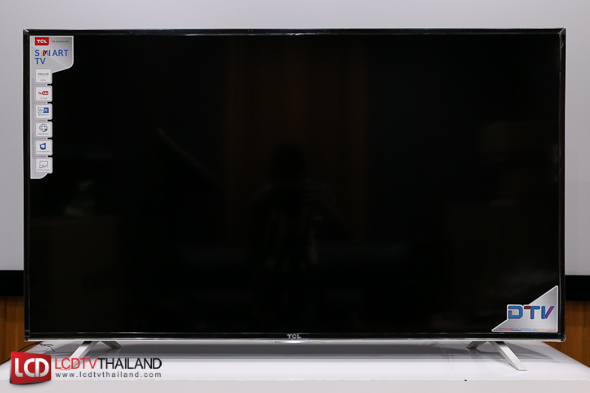 แนะนำทีวีงบประมาณ 20,000-30,000บาท ปี2015 ตัวใดน่าเล่น ตัวไหนน่าสนใจ? - LCDTVTHAILAND