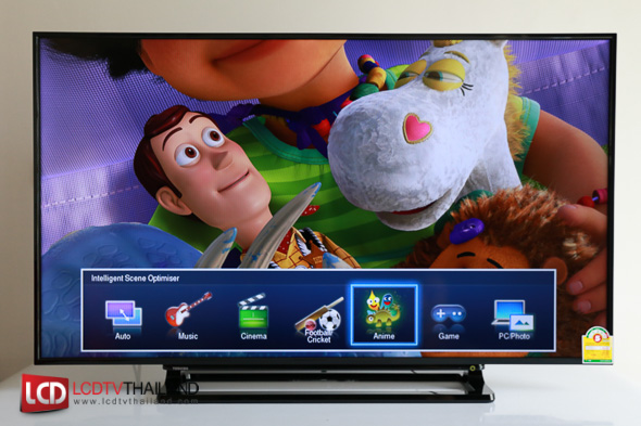 แนะนำทีวีงบประมาณ 20,000-30,000บาท ปี2015 ตัวใดน่าเล่น ตัวไหนน่าสนใจ? - LCDTVTHAILAND