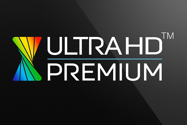 ไขข้อข้องใจ Ultra HD Premium คืออะไร สำคัญมากไหม? - LCDTVTHAILAND