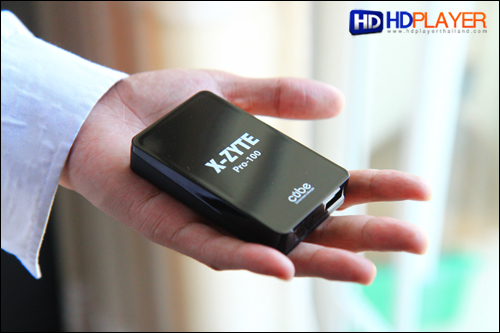 คลายทุกข้อสงสัย !!! HD Player คืออะไร ข้อดี ข้อแตกต่าง ทำไมถึงต้องใช้ ...