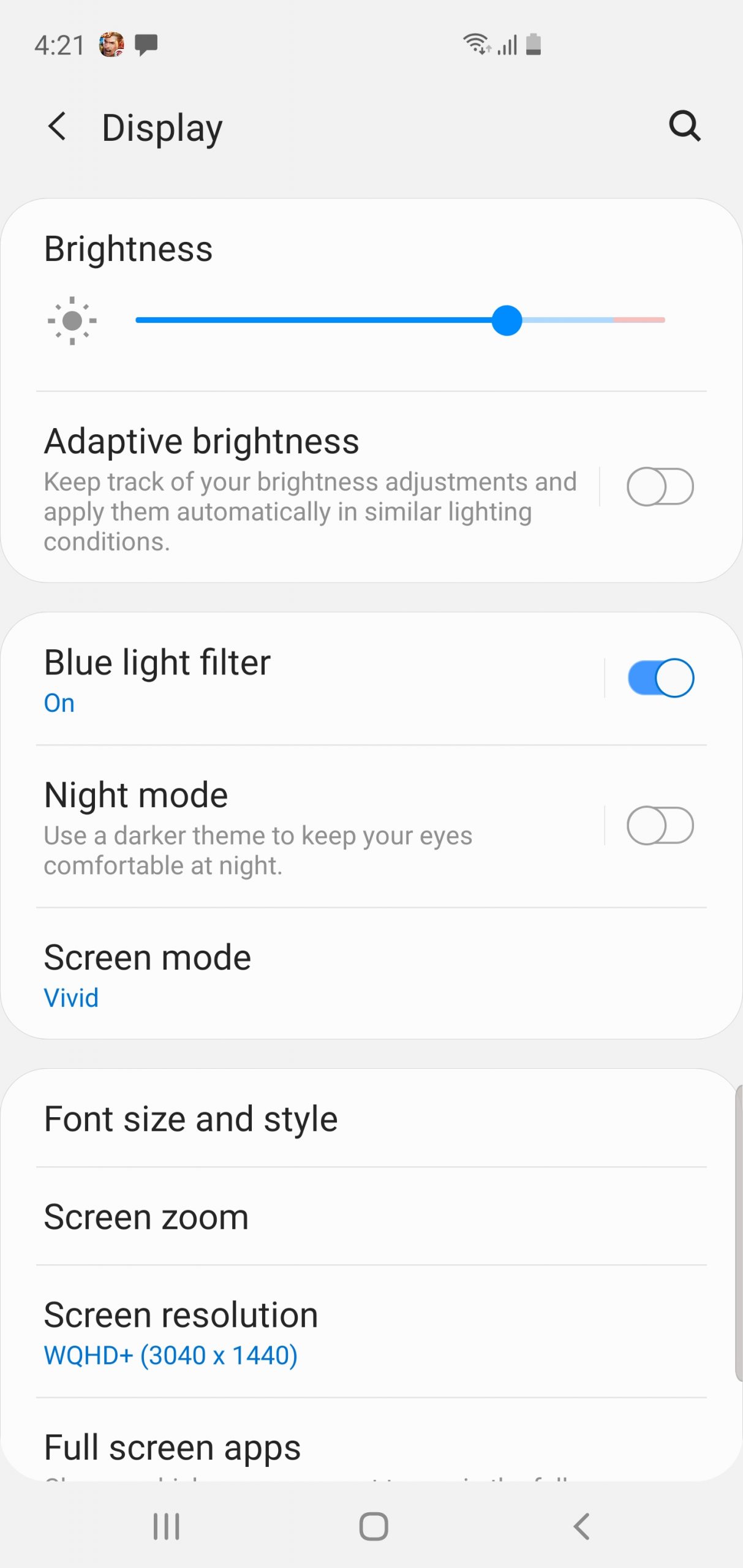 รีวิว Samsung Galaxy S10plus สมาร์ทโฟนเหนือชั้น จอแสดงผลเหนือล้ำยิ่ง ...