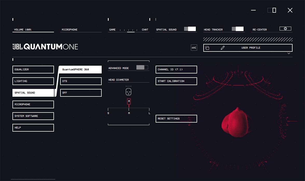 รีวิว JBL Quantum Series หูฟังเกมมิ่ง สุดแจ๋วจากผู้ผลิตเครื่องเสียง ...