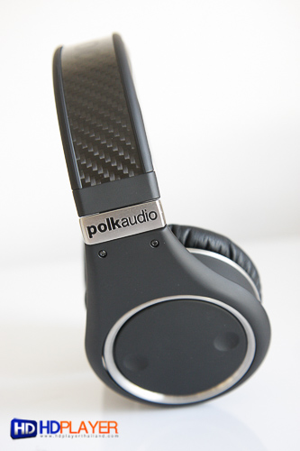 ขอพลัง (เสียง) จงสถิตอยู่กับท่าน !? รีวิว Polk Audio UltraFocus 8000 ...