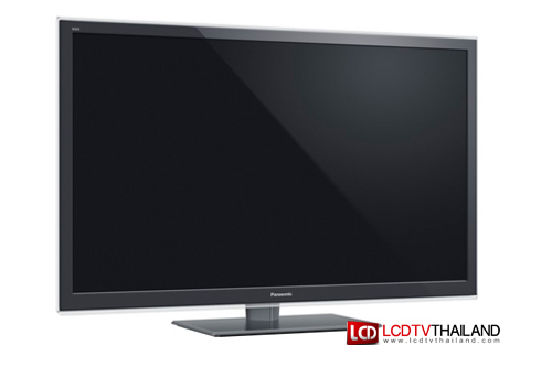 จี๊ด จ๊าด !!! รีวิว Panasonic 42ET5T สุดยอด 3D LED TV หนึ่งในใต้หล้า ...