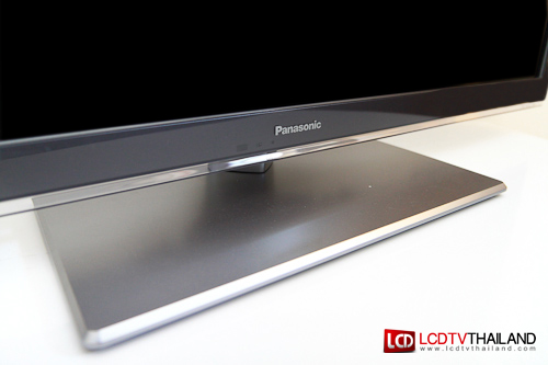 จี๊ด จ๊าด !!! รีวิว Panasonic 42ET5T สุดยอด 3D LED TV หนึ่งในใต้หล้า ...