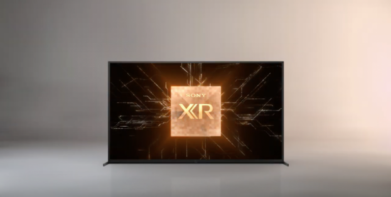Sony 2021 Bravia XR TV มีอะไรน่าสนใจบ้าง? พร้อมไลน์อัพรุ่นใหม่ ...