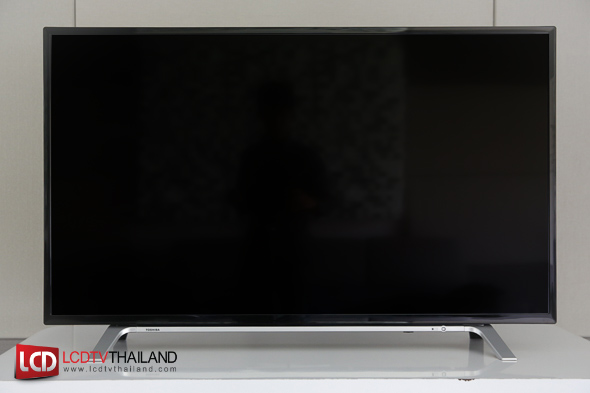 พร้อมรบจบในเครื่องเดียว! รีวิว Toshiba 49L5650VT เครื่องแรกบนแพล็ตฟอร์ม Opera TV - LCDTVTHAILAND