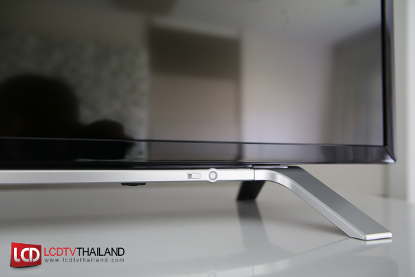 พร้อมรบจบในเครื่องเดียว! รีวิว Toshiba 49L5650VT เครื่องแรกบนแพล็ตฟอร์ม Opera TV - LCDTVTHAILAND