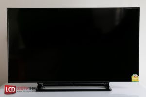 ถูกและดี ! รีวิว Toshiba 50L2550VT ดิจิติอลทีวีบันทึกรายการได้ - LCDTVTHAILAND