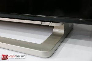 รีวิว 50L5550VT พร้อม Android ทีวีชายกลาง แต่ความสามารถไม่กลางนะ - LCDTVTHAILAND