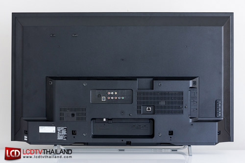 คม ชัด เป๊ะ !! รีวิว Sony 40W600B LED TV พร้อมรับสัญญาณดิจิตอลด้วยราคา ...