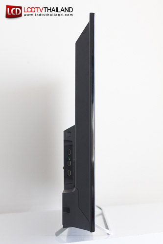 คม ชัด เป๊ะ !! รีวิว Sony 40W600B LED TV พร้อมรับสัญญาณดิจิตอลด้วยราคา ...