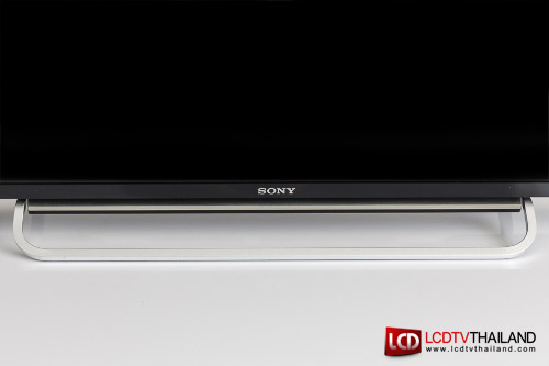 คม ชัด เป๊ะ !! รีวิว Sony 40W600B LED TV พร้อมรับสัญญาณดิจิตอลด้วยราคา ...