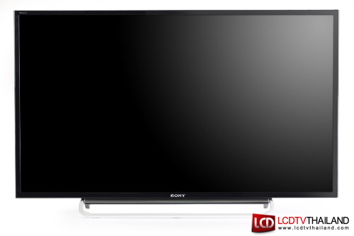 คม ชัด เป๊ะ !! รีวิว Sony 40W600B LED TV พร้อมรับสัญญาณดิจิตอลด้วยราคา ...