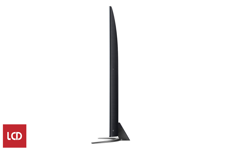 LG 86NANO91 - LCDTVTHAILAND