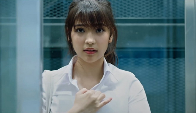 รีวิว App War แอปชนแอป !!! สนุกกว่าที่คาด ถึงไม่ใช่โอตะก็ดูได้ ...