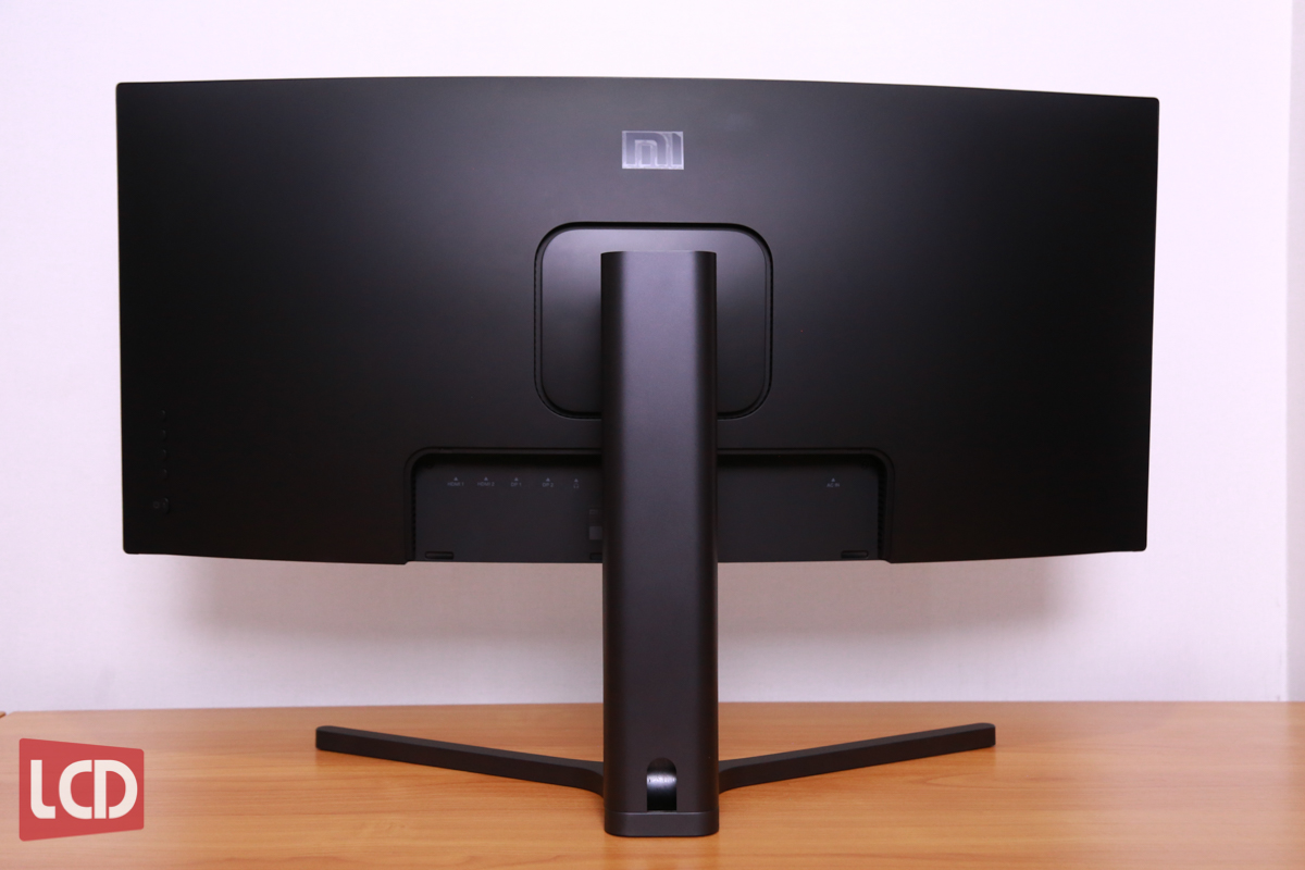 รีวิว Mi Curved Gaming Monitor 34" ของดีไม่จำเป็นต้องแพงเสมอไป ...