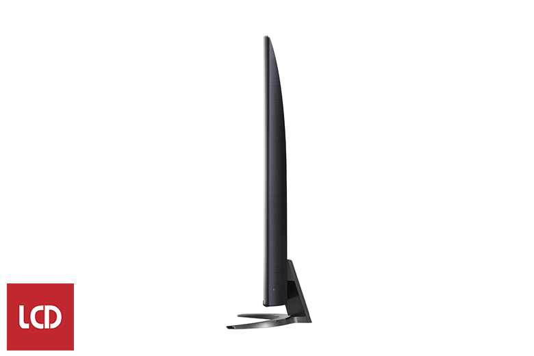 LG 55NANO86 - LCDTVTHAILAND