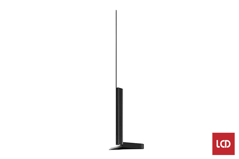 LG OLED65CX - LCDTVTHAILAND