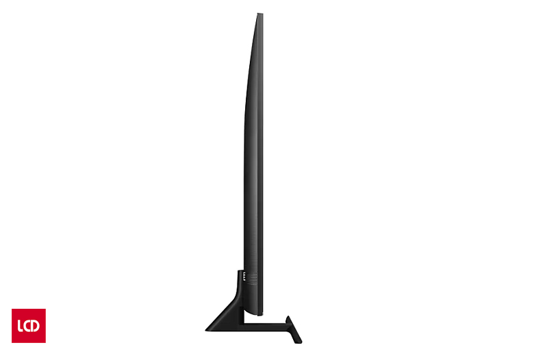 Samsung 65Q70T - LCDTVTHAILAND