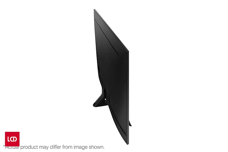 Samsung 65Q70T - LCDTVTHAILAND