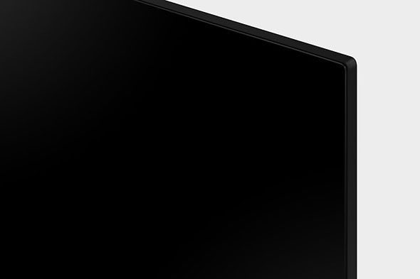 รีวิว Samsung 55NU8000 4K HDR LED TV เด่นทั้งดูหนัง และเหมาะกับการเล่น ...