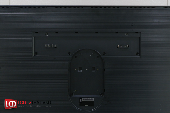 รีวิว Samsung The Frame!! ทีวีที่ผสมผสานความเป็นศิลปะ และเทคโนโลยีแห่ง ...