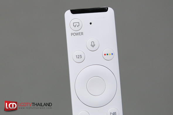 รีวิว Samsung The Frame!! ทีวีที่ผสมผสานความเป็นศิลปะ และเทคโนโลยีแห่ง ...