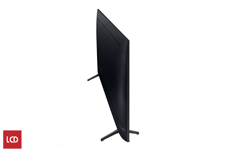 Samsung 65TU7000 - LCDTVTHAILAND