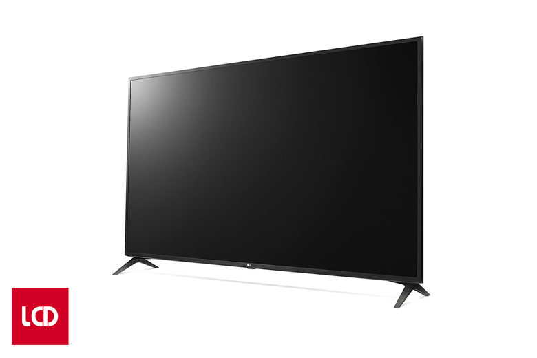 LG 50UN7300 - LCDTVTHAILAND