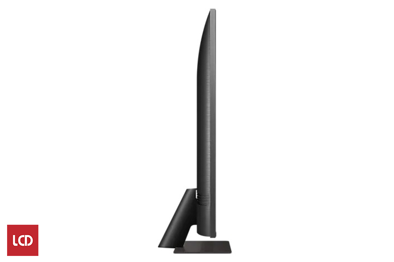 Samsung 50Q80A - LCDTVTHAILAND