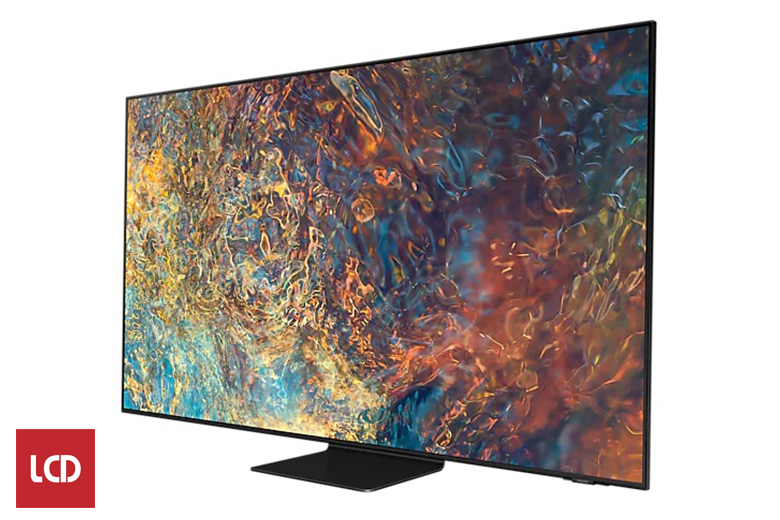 Samsung 75QN90A - LCDTVTHAILAND