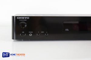 รีวิว Onkyo LS5200 - มินิชุดโฮมเธียเตอร์ 2.1 แชนแนล รองรับ 4K และการสต ...