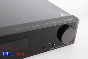 รีวิว Onkyo LS5200 - มินิชุดโฮมเธียเตอร์ 2.1 แชนแนล รองรับ 4K และการสต ...