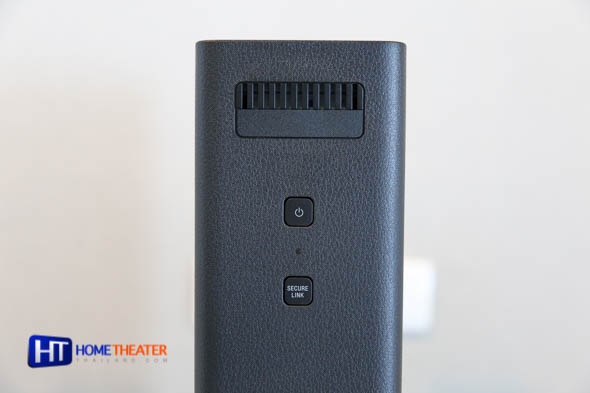 รีวิว Sony HT-MT500 เสียงเด่นฟังสบาย ดีไซน์สวยทุกมุมมอง - LCDTVTHAILAND