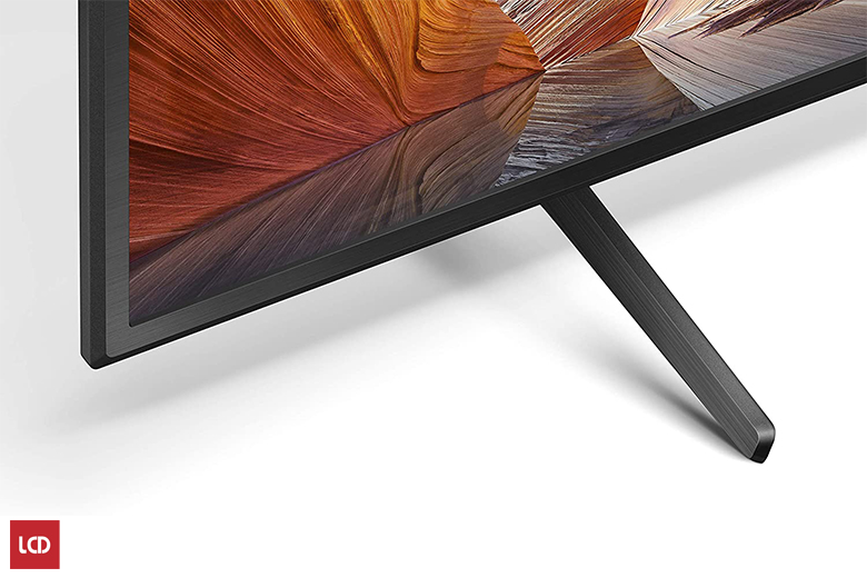 Sony 55X80J - LCDTVTHAILAND