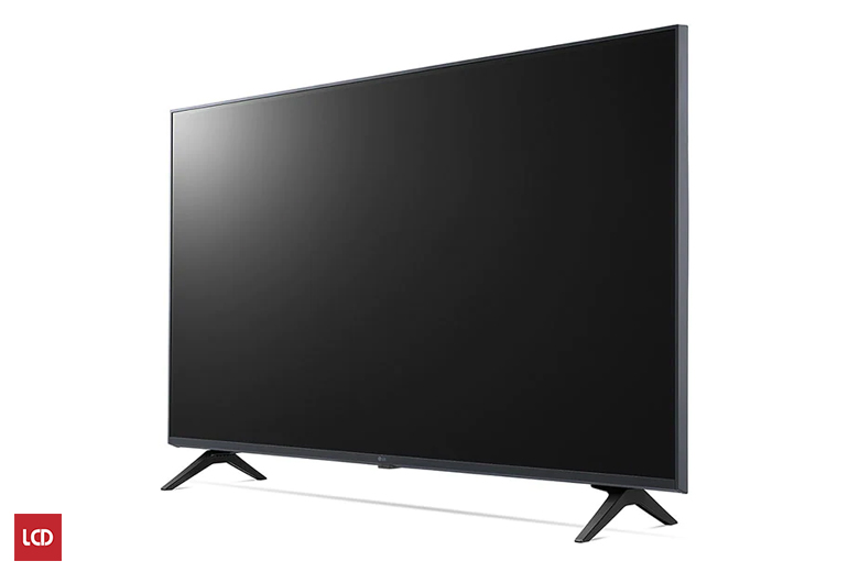 LG 43UP7750 | LCDTVTHAILAND