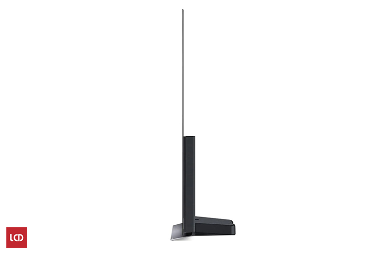 LG OLED65C1 - LCDTVTHAILAND