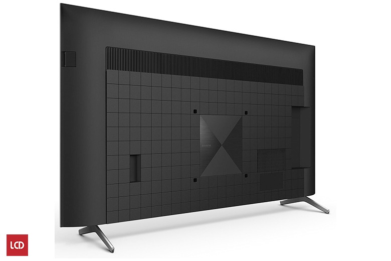 Sony 65X90J - LCDTVTHAILAND