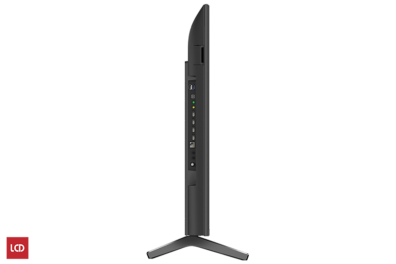 Sony 55X90J - LCDTVTHAILAND