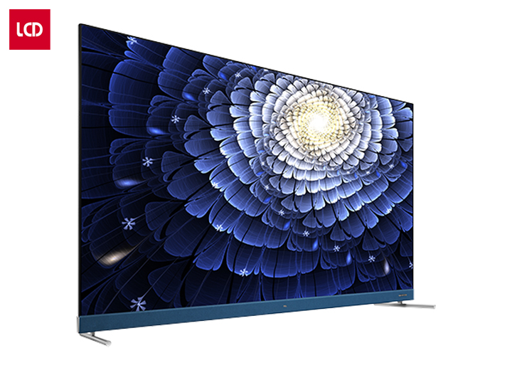 TCL 65C8 - LCDTVTHAILAND