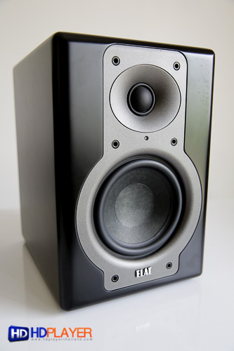 ลำโพงแอ็คทีฟระดับโปรฯ กับความสามารถด้านเสียงที่ต้องเหลียวมอง !!! รีวิว ...