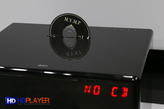 ประหนึ่งเฟอร์นิเจอร์ชิ้นเอก ! รีวิว Geneva Model L ลำโพงสุดชิคจาก ...