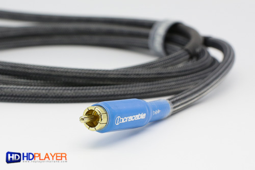 อัพเสียงเบสด้วยสายซับฯ !! รีวิว Increcable iBASS IBC-10 - Page 2 of 2 ...