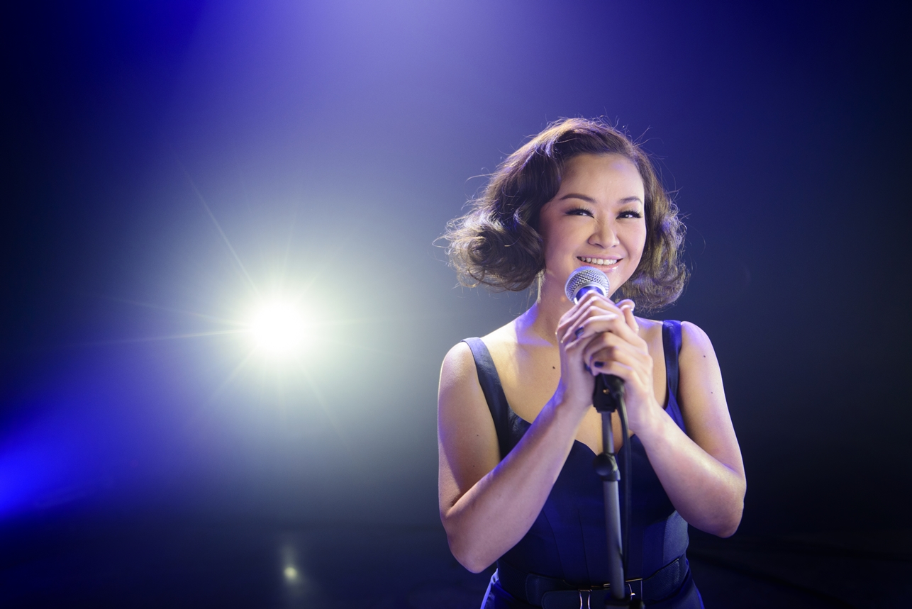 Netflix ประกาศวันฉายแอนิเมชั่นเรื่องใหม่ VIVO - LCDTVTHAILAND